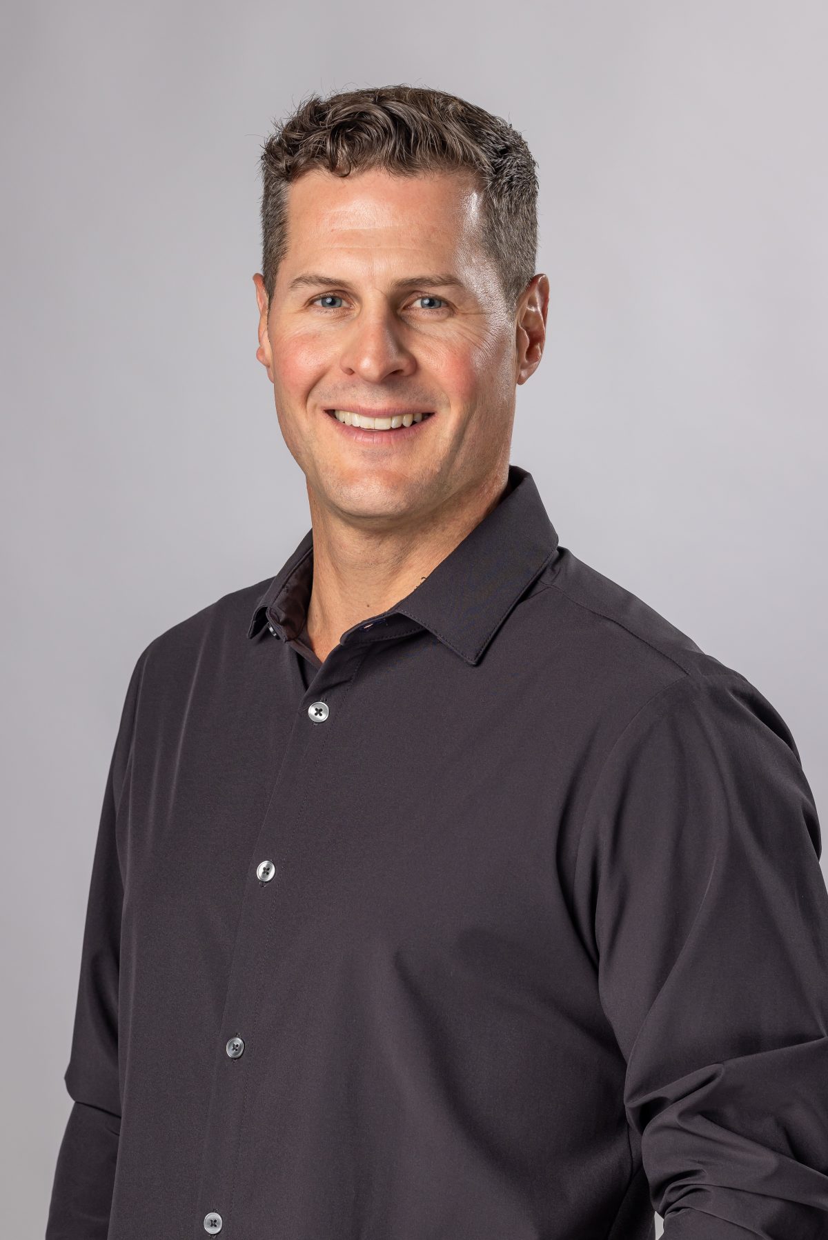 Our Team - Gage Commercial Real Estate